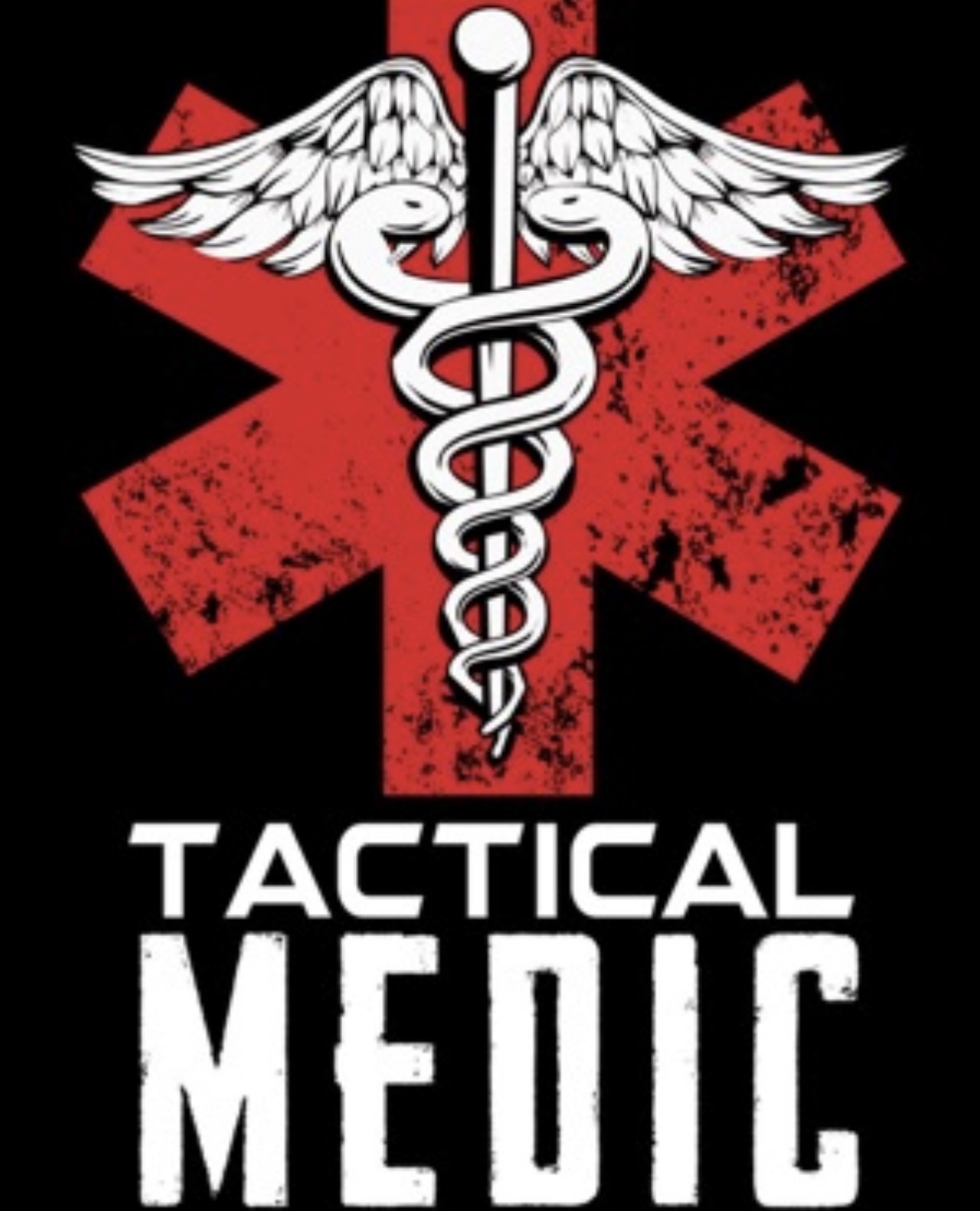 Boogeyman Tactical - Taktik askeri tasarımlar