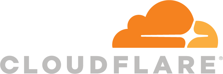 Boogeyman Tactical - Taktik, Askeri ve Doğa Temalı Tasarımlar