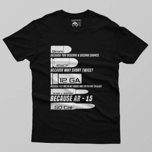 Öne çıkan ürünler - Boogeyman Tactical - Taktik askeri tasarımlar