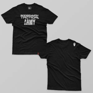 Boogeyman Tactical - Taktik askeri tasarımlar