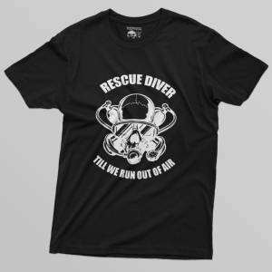 Öne çıkan ürünler - Boogeyman Tactical - Taktik askeri tasarımlar