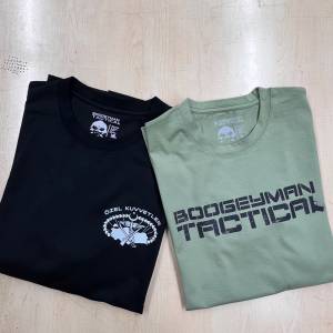 Özel Kuvvetler - Boogeyman Tactical - Taktik, Askeri ve Doğa Temalı ...