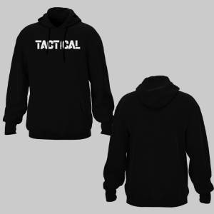 Boogeyman Tactical - Taktik askeri tasarımlar