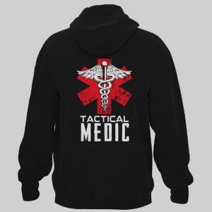 Öne çıkan ürünler - Boogeyman Tactical - Taktik askeri tasarımlar