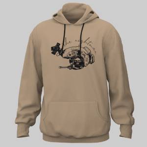 Öne çıkan ürünler - Boogeyman Tactical - Taktik askeri tasarımlar